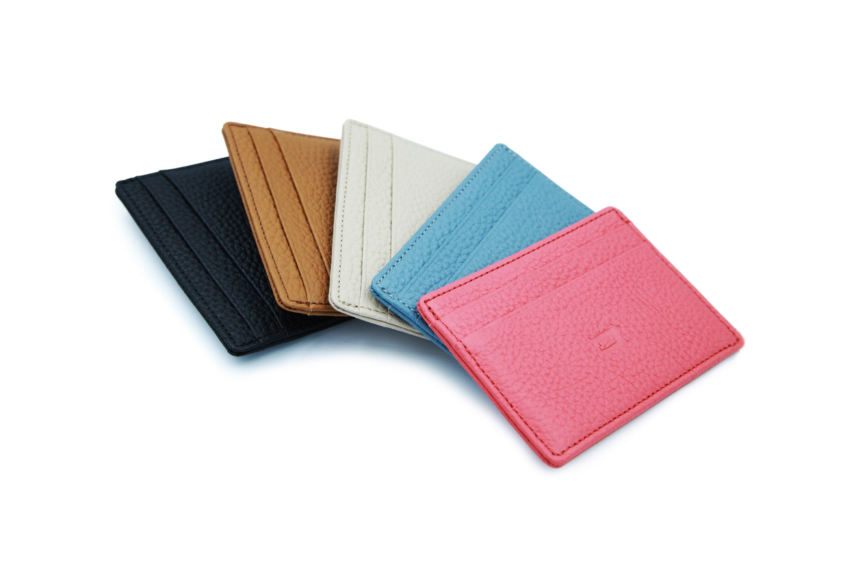 1/2Card Case Type4 – Katano Kaban Web Store